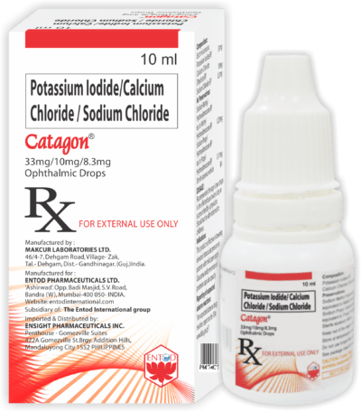 Products & Services - Ensight Pharmaceuticals Inc.